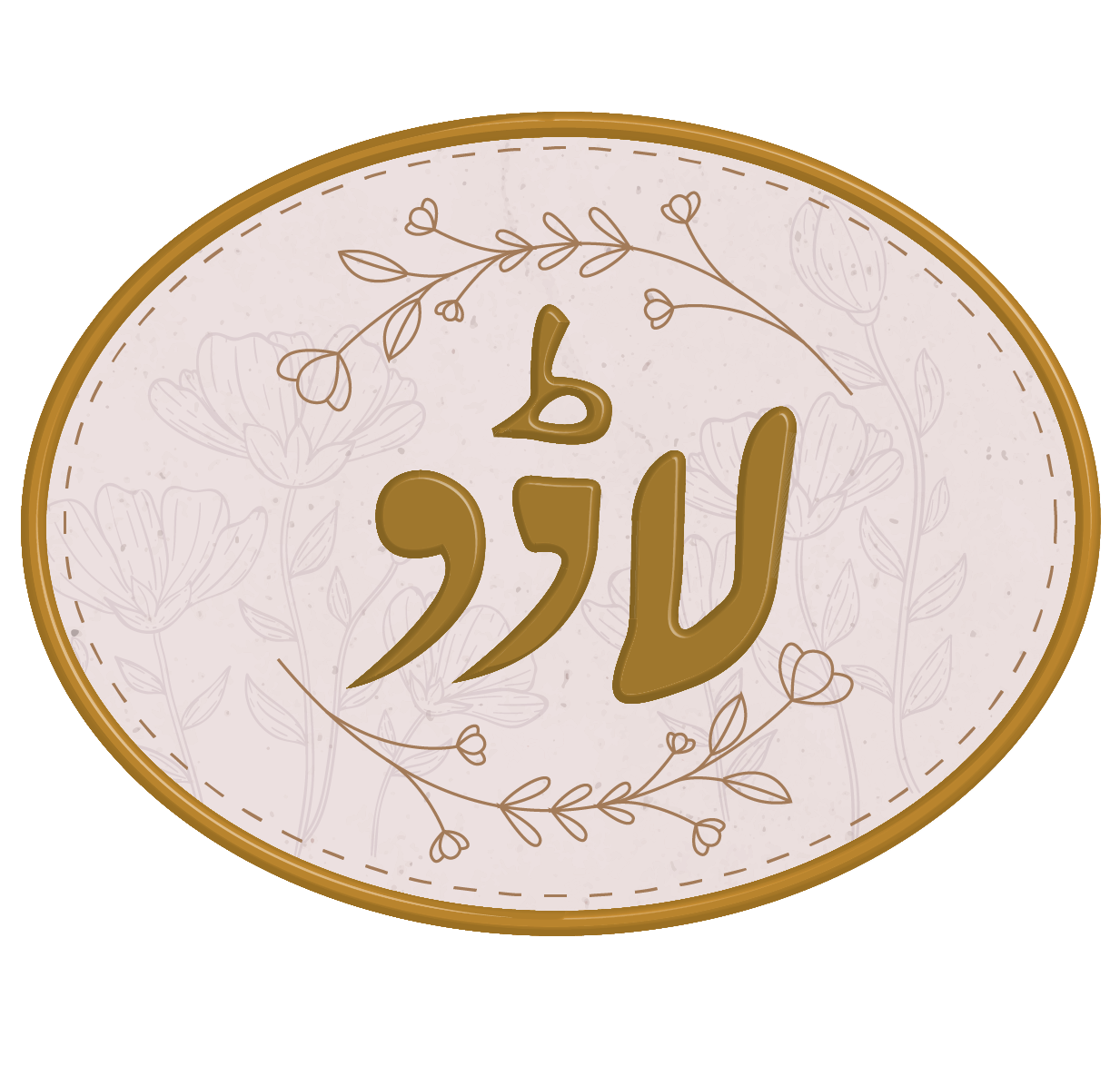 LaadoOfficial